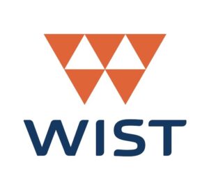 Our Promise – WIST